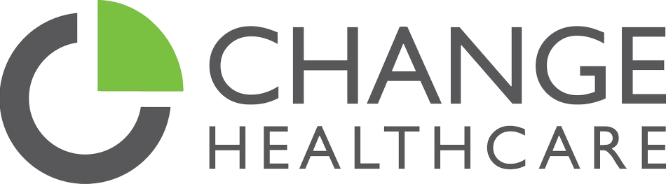 Change Healthcare - Noro-Moseley Partners