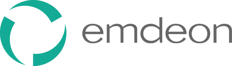 Change Healthcare - Noro-Moseley Partners