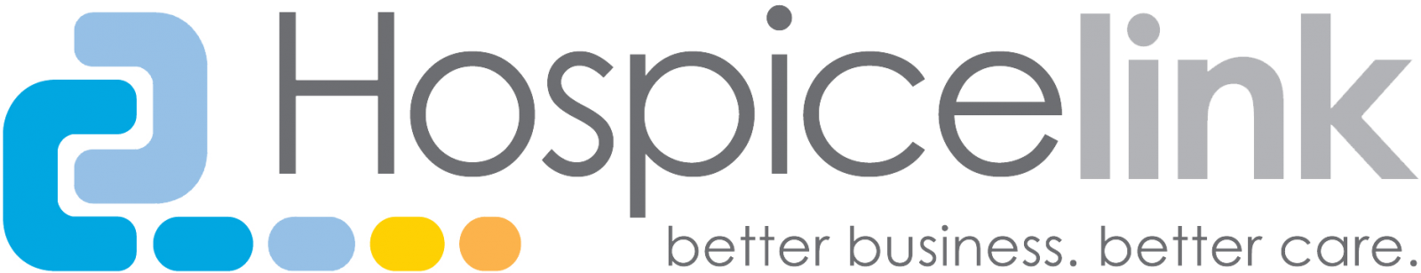 Hospicelink - Noro-Moseley Partners