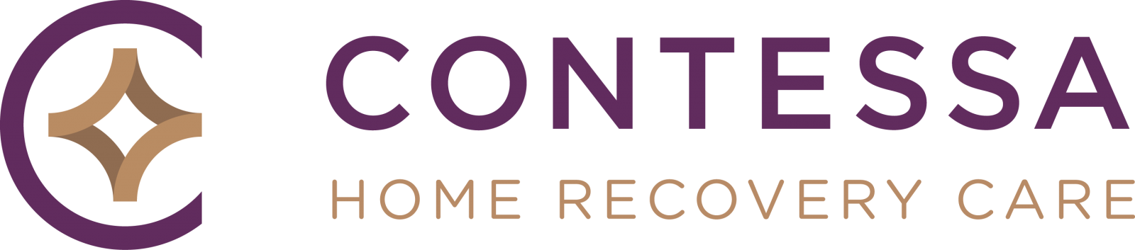 Contessa Health - Noro-Moseley Partners