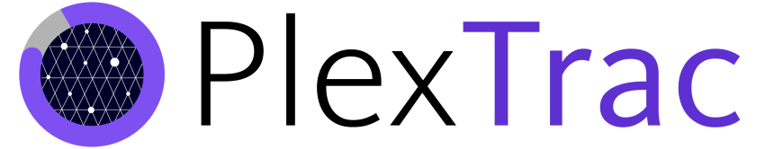 Portfolio - Noro-Moseley Partners